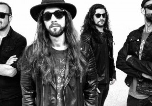 The Electric Alley + Moody Sake en Murcia - Que Hacer en Murcia